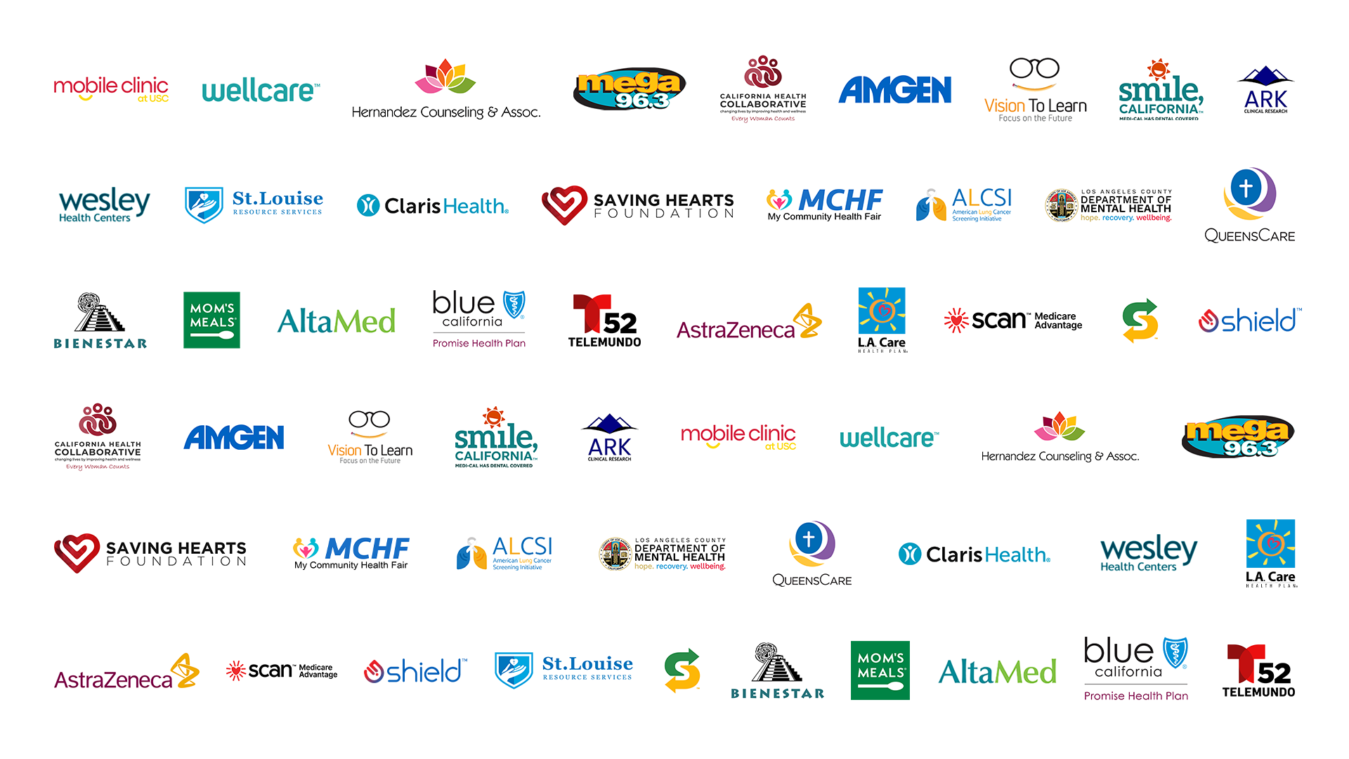 MCHF 050225 – Logos Backdrop – Eriksson AD Venture